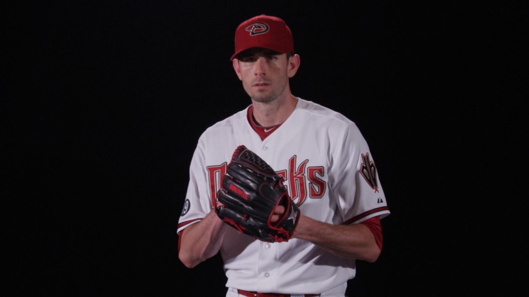 brandon mccarthy baseball