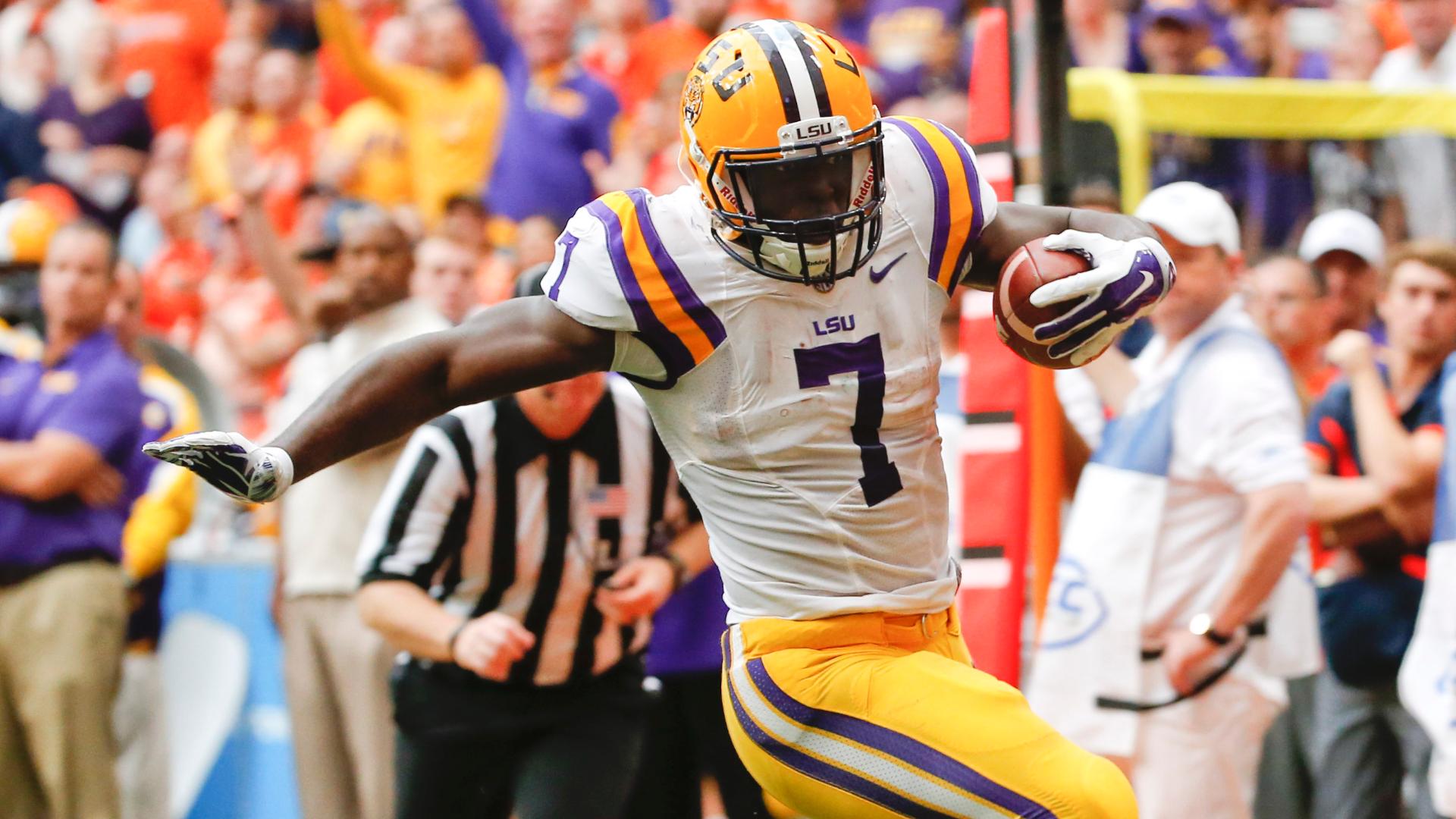 Espn Lsu Syracuse Game Prediction