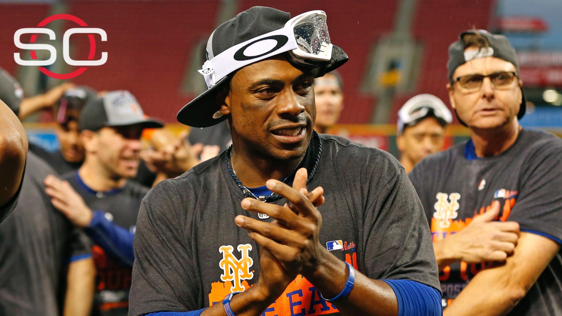 Anyone find any good pictures of the team celebrating that I can use as ...