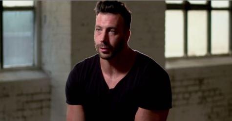 connor barwin eagles stats