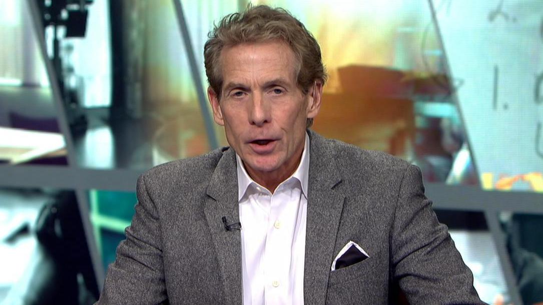 cameron wake 40 time