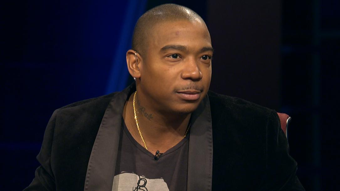 ja rule 2015