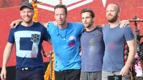 espn halftime report hosts