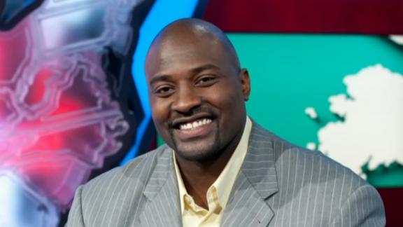 marcellus wiley stats