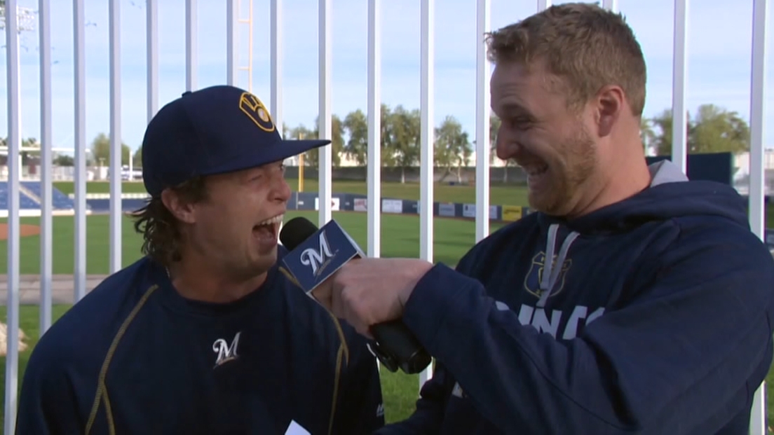 will smith royals mlb