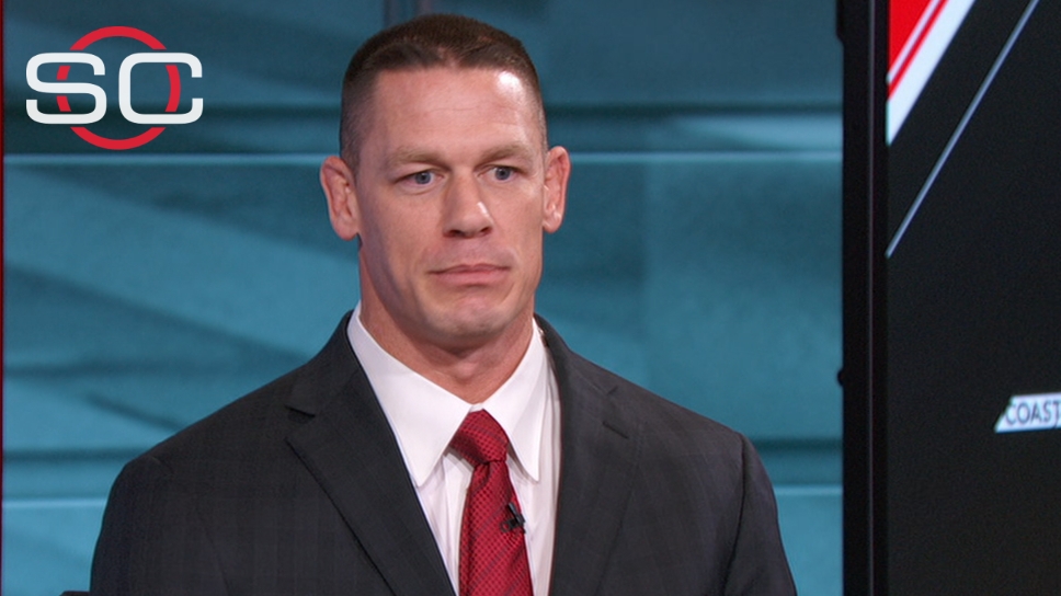 make a wish foundation espn