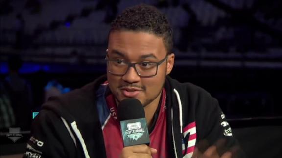 aphromoo
