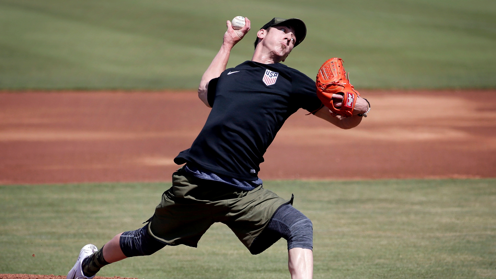 tim lincecum pitching stats