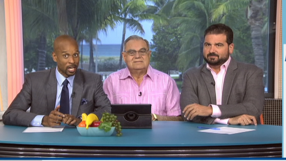 patrick willis wimborne