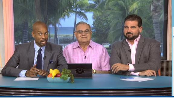 patrick willis career interceptions