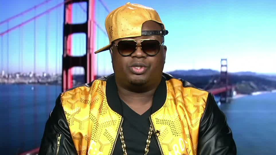 rasheed wallace career stats