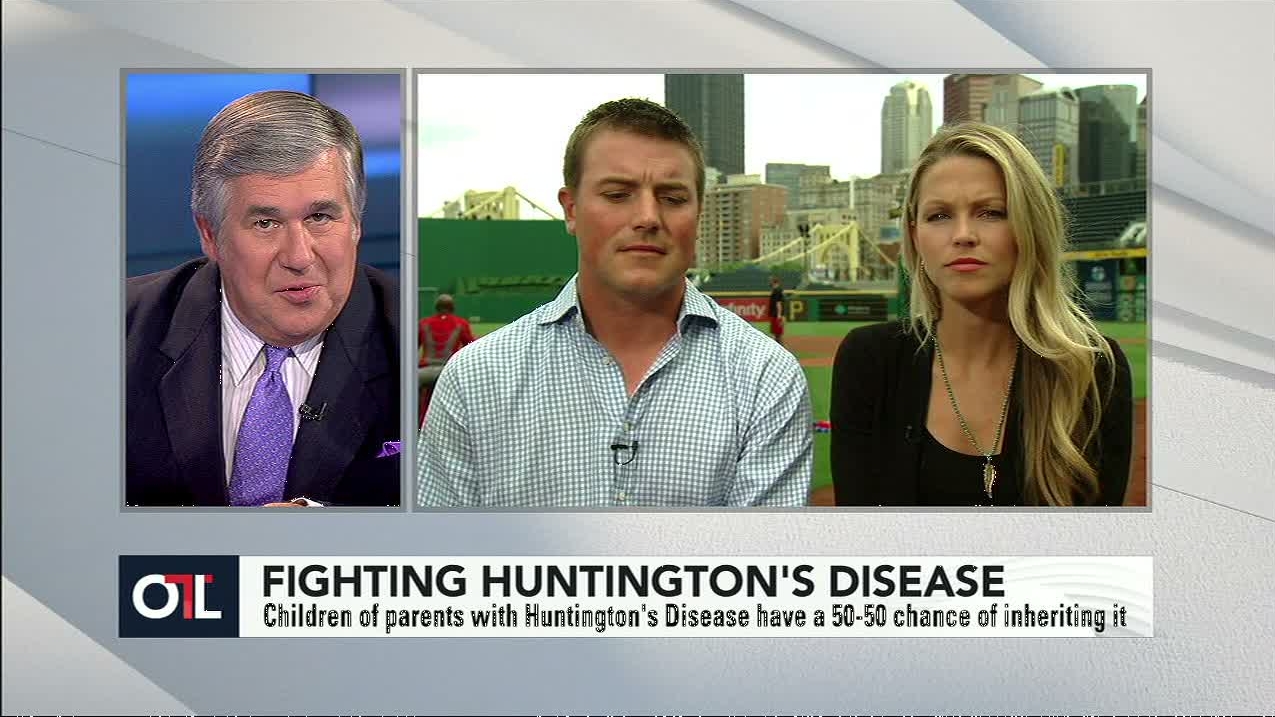 joe smith baseball stats