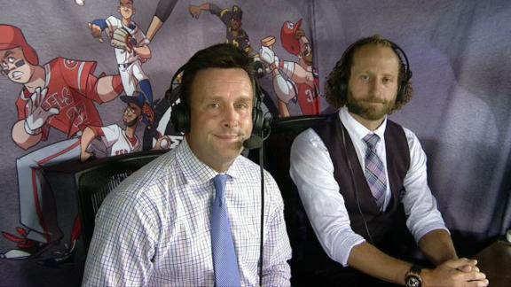 steven wright baseball reference