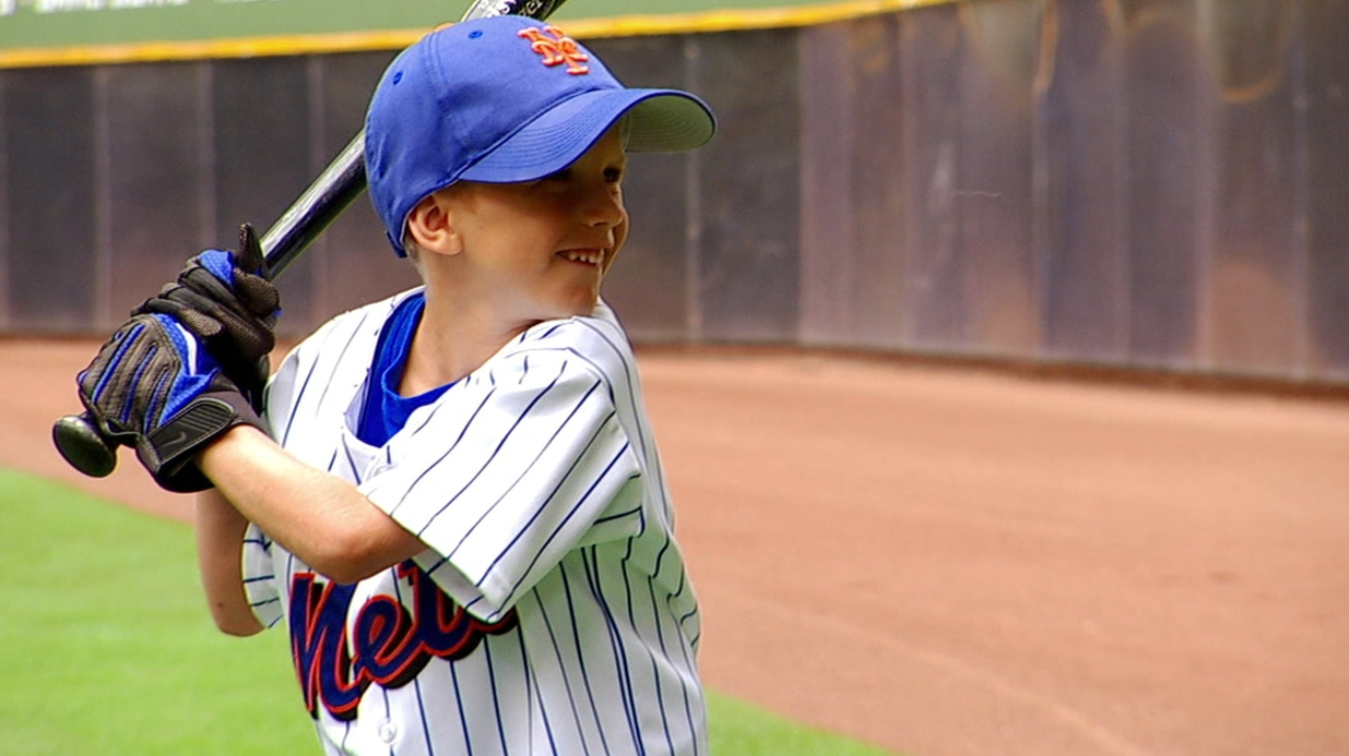 david wright wisbech