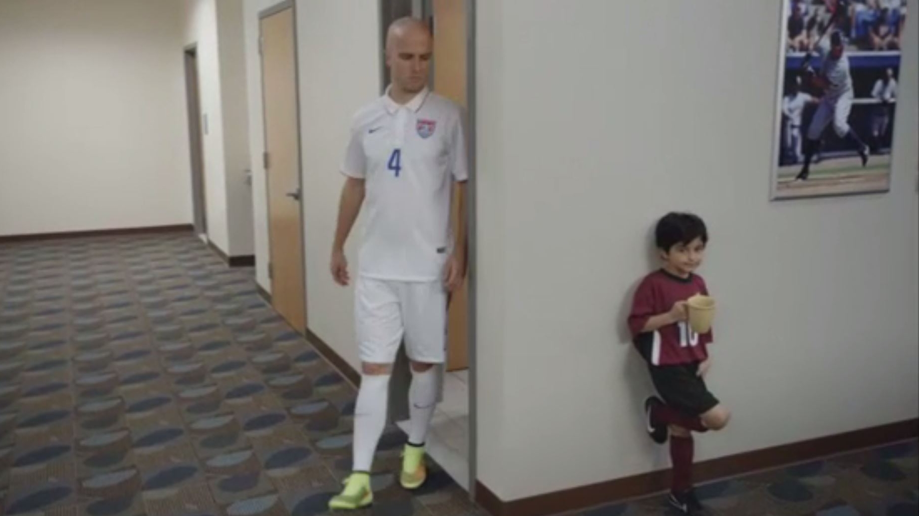 This is SportsCenter: Kids - Stream the Video - Watch ESPN