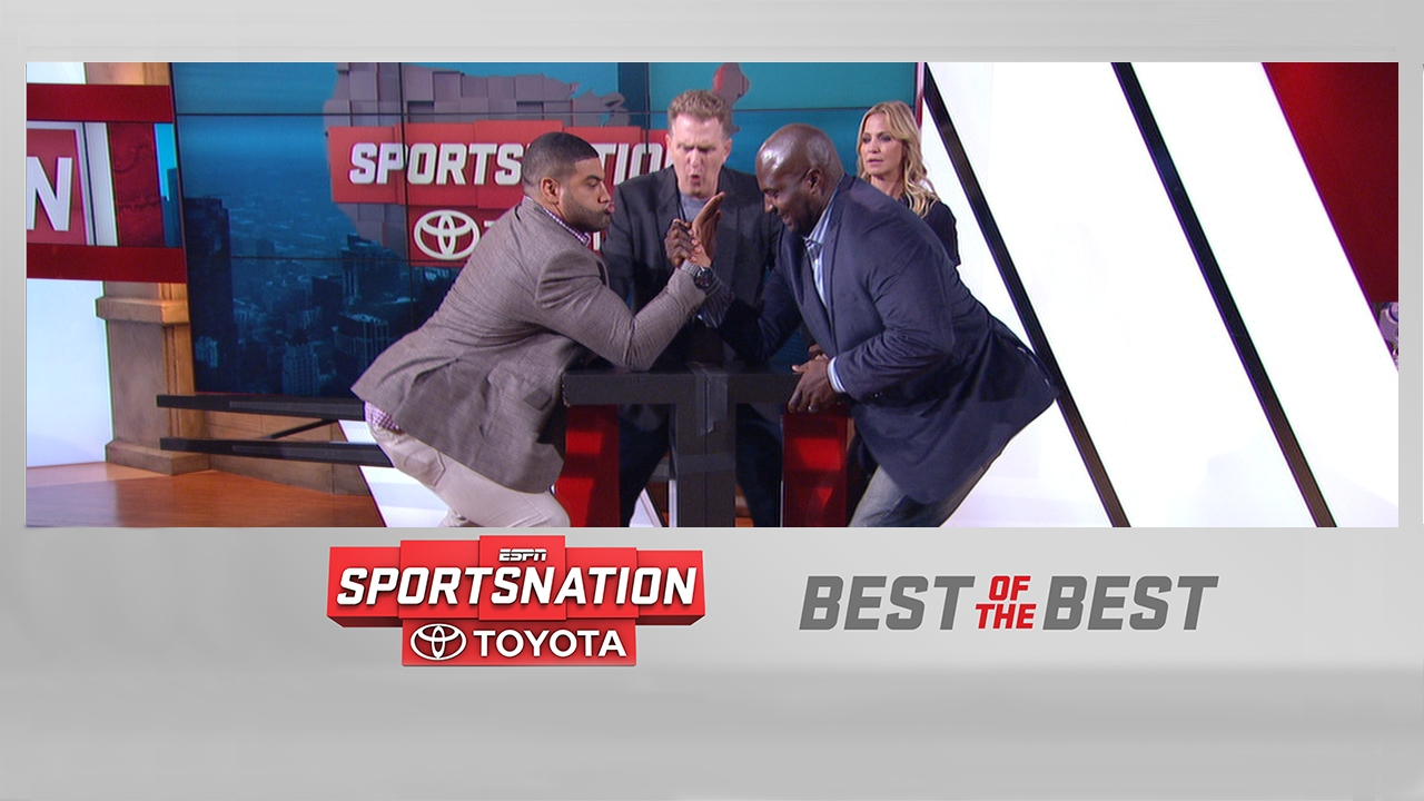 marcellus wiley stats