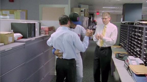 jose reyes interview