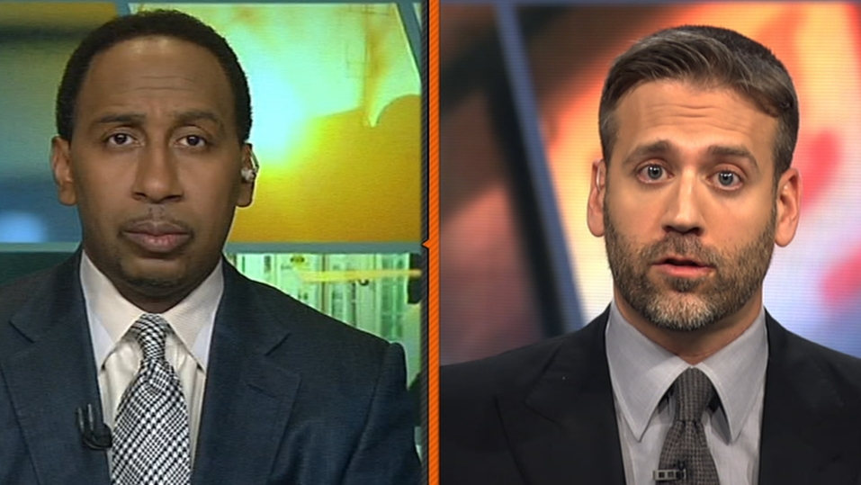 marcell dareus stats