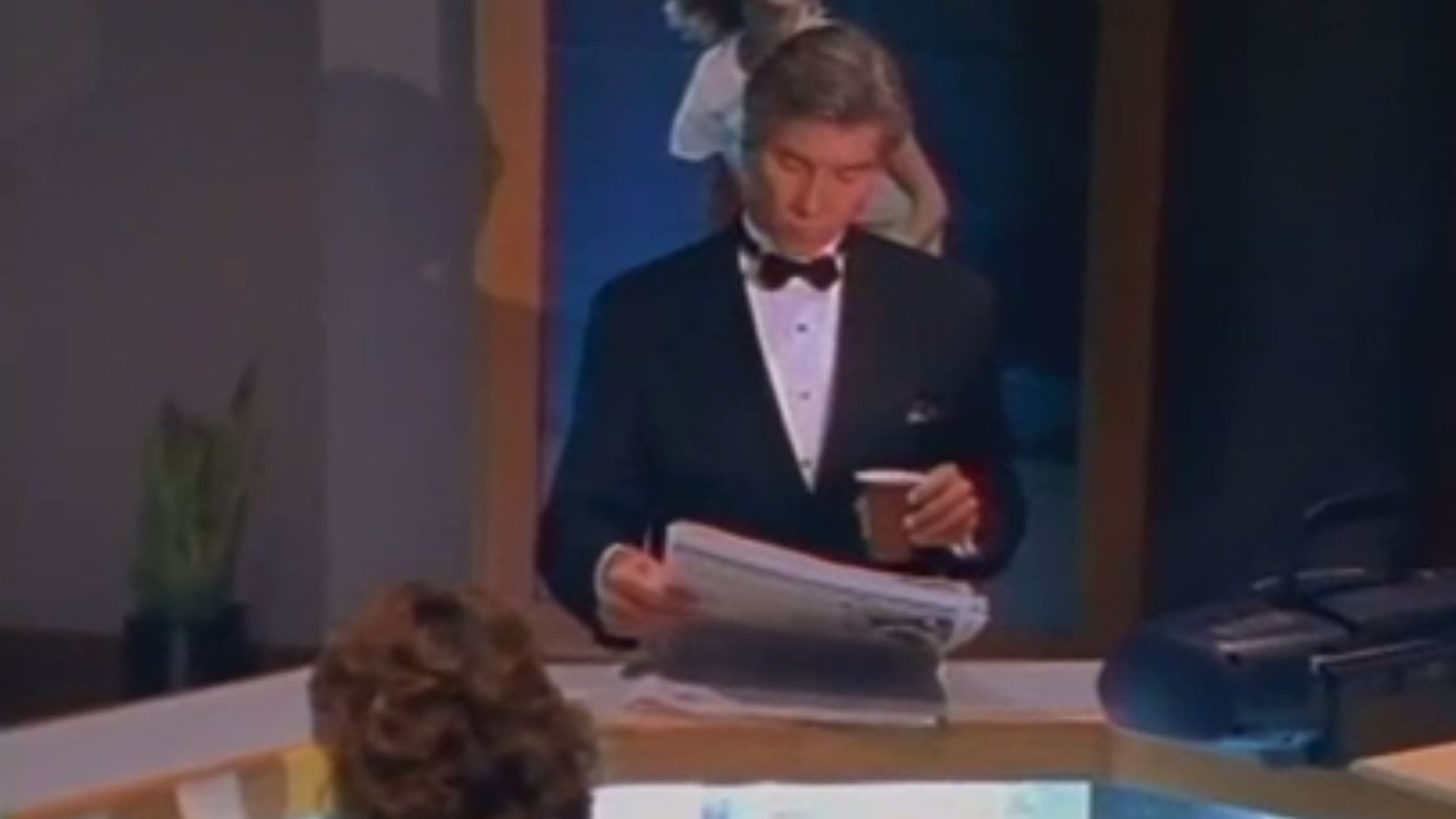 This Is SportsCenter: Good Morning - Stream the Video - Watch ESPN