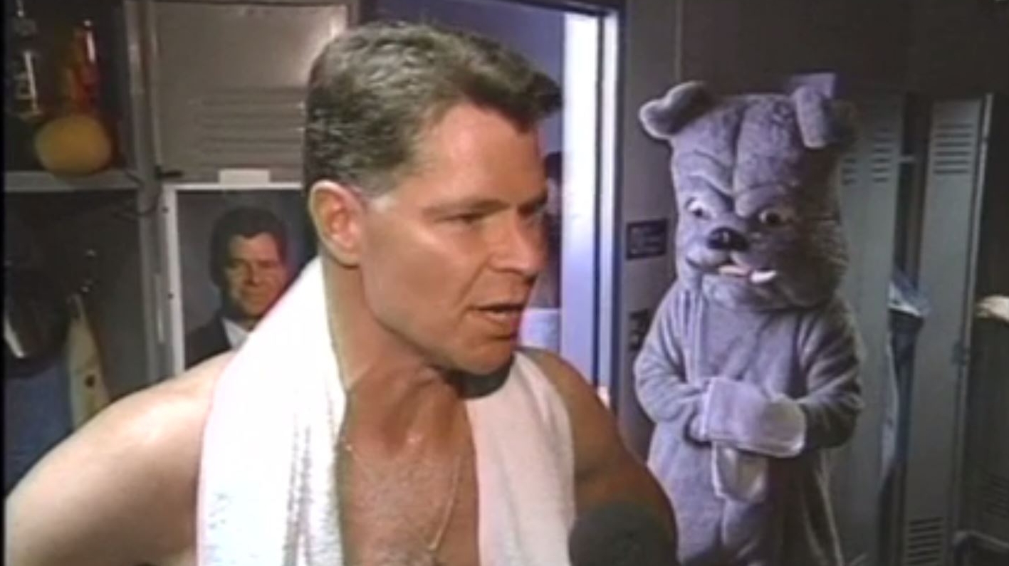 This Is SportsCenter: Locker Room - Stream the Video - Watch ESPN