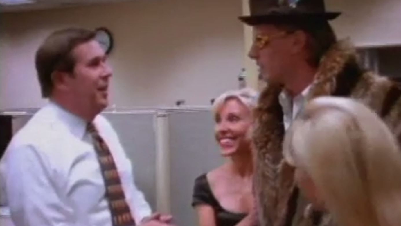 This Is SportsCenter: Rookies Razzing - Stream the Video - Watch ESPN