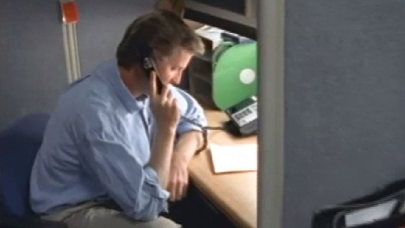 This Is SportsCenter: Sportscaster Celebrities - Stream the Video ...