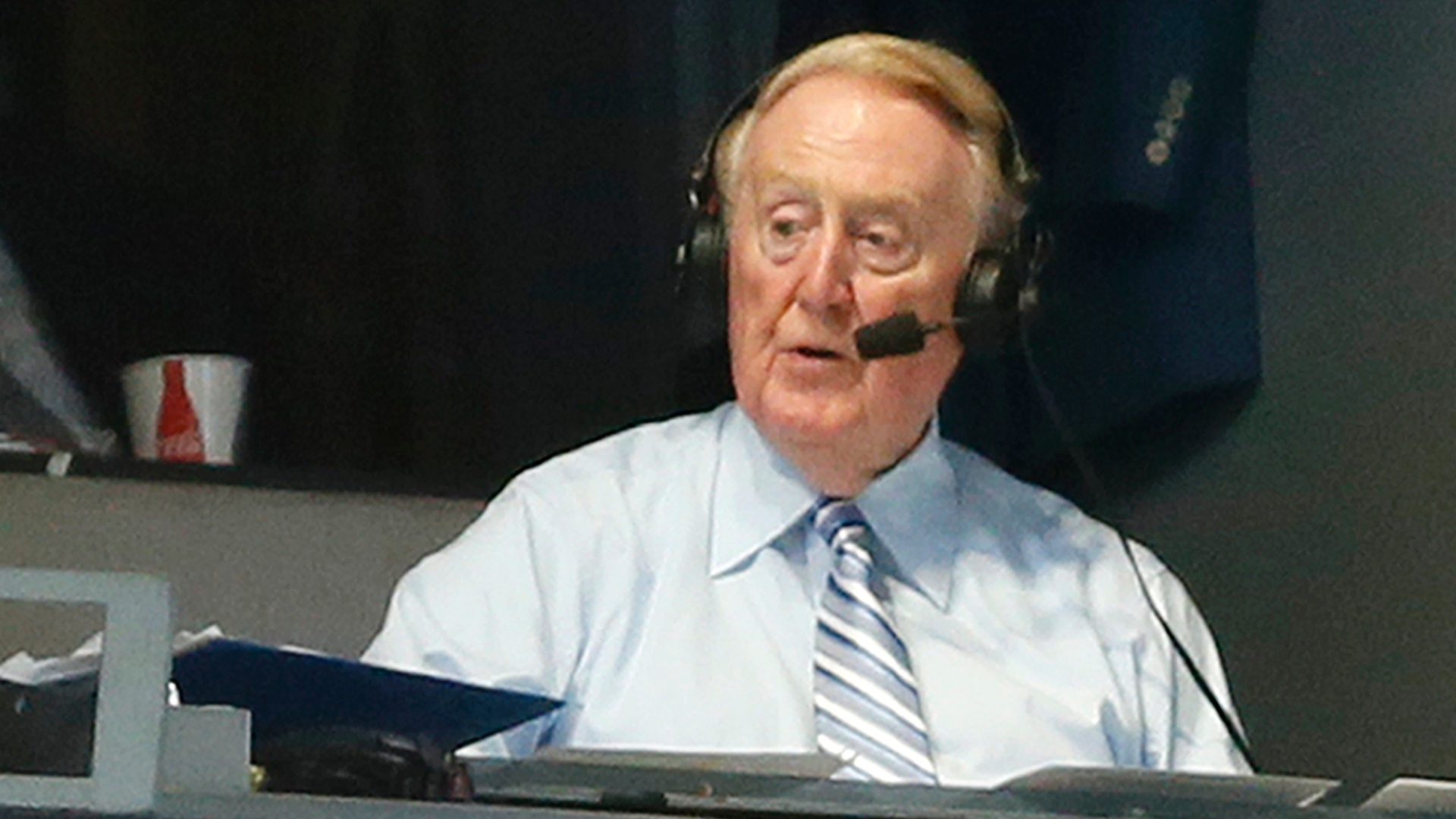 The Most Embarrassing Moments At Work Ever Youtube