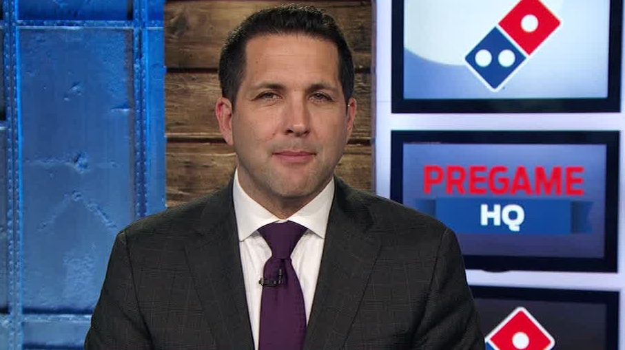 jonathan stewart stats