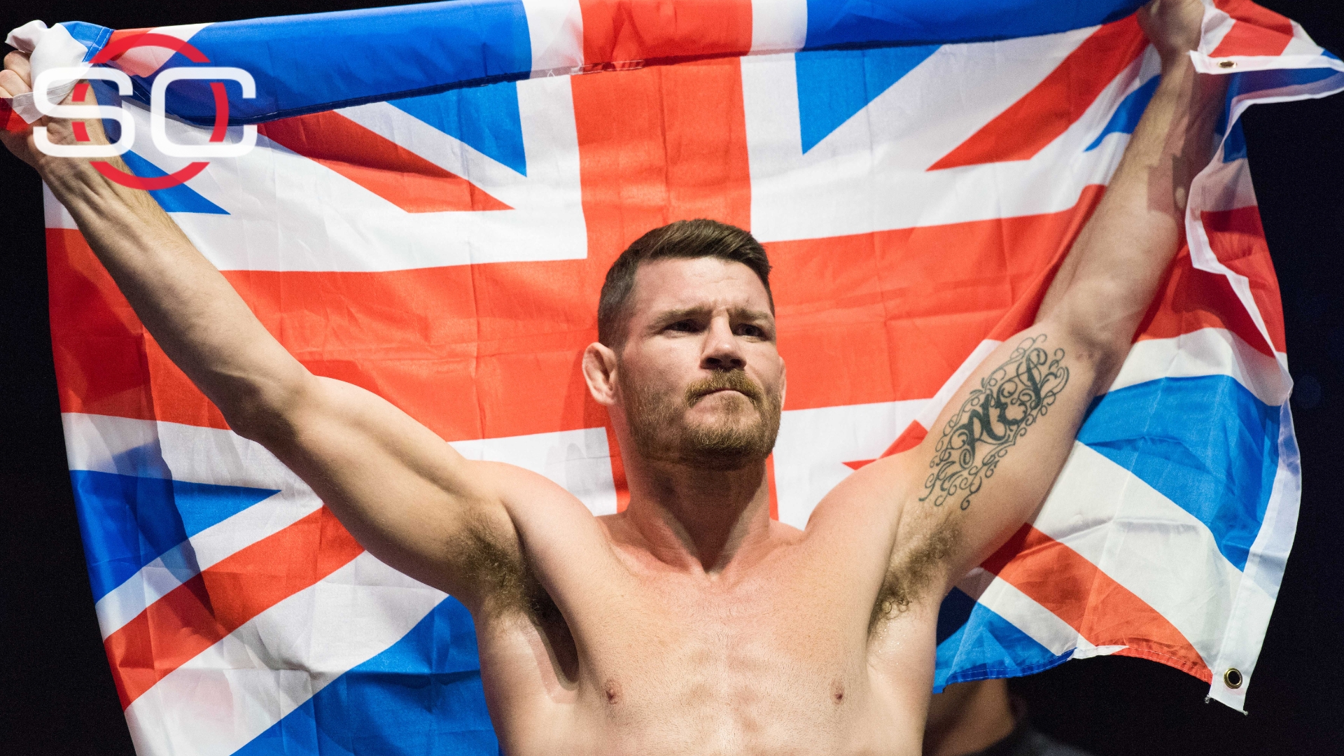 dan henderson tennis