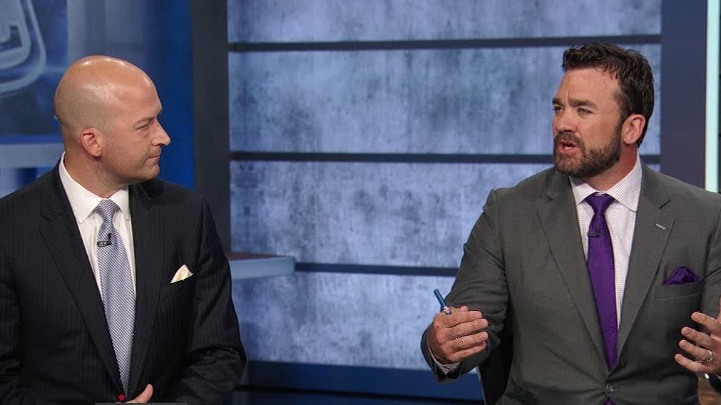 jonathan stewart stats