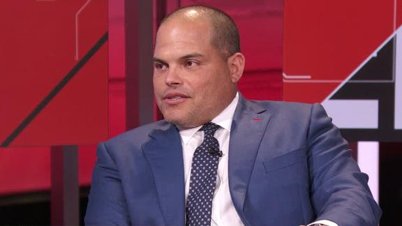 ivan rodriguez reference