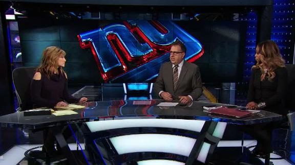 rashad jennings career earnings