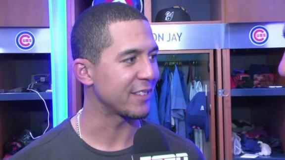 Jay Chavez's Instagram, Twitter & Facebook on IDCrawl