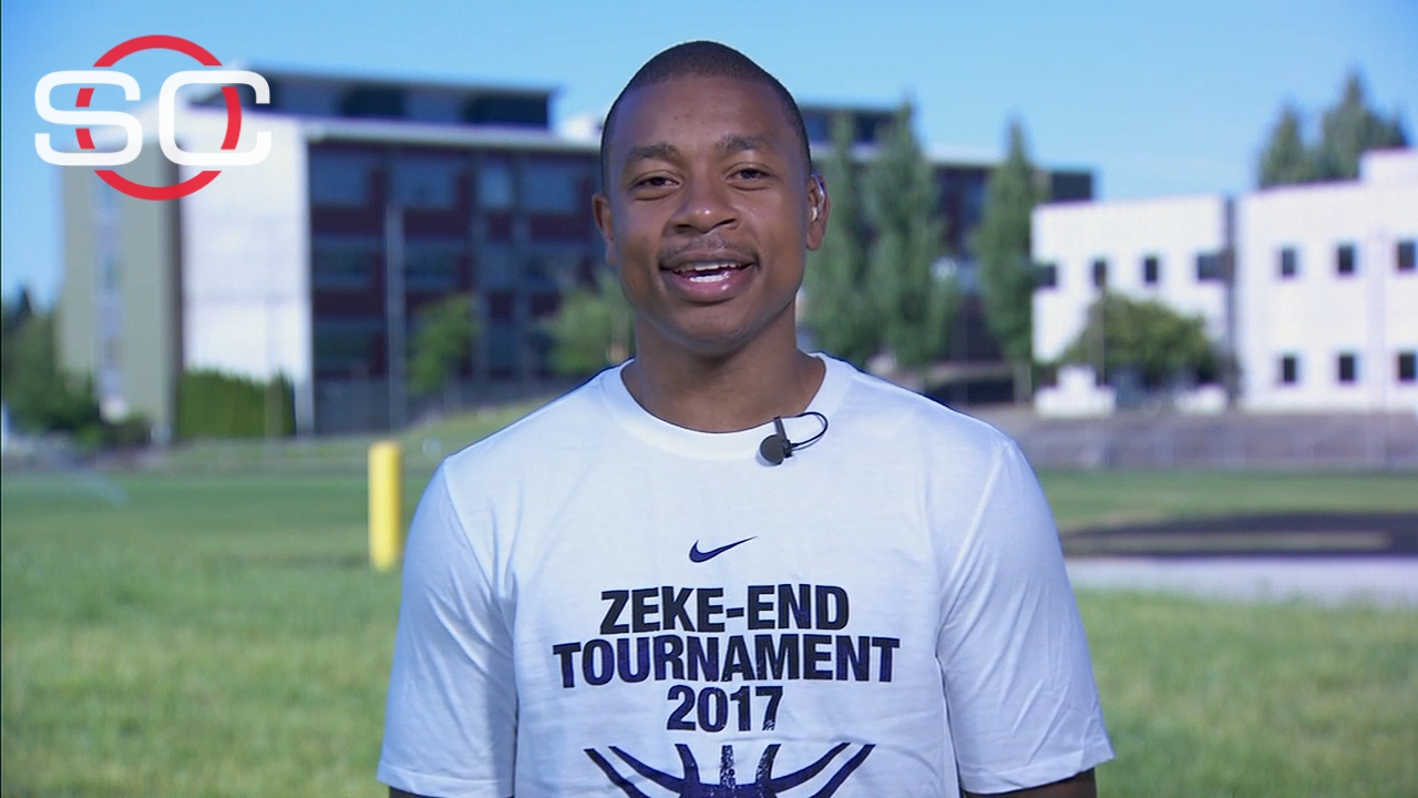 IT4 glad for opportunity to be part of Body Issue - Stream the Video ...