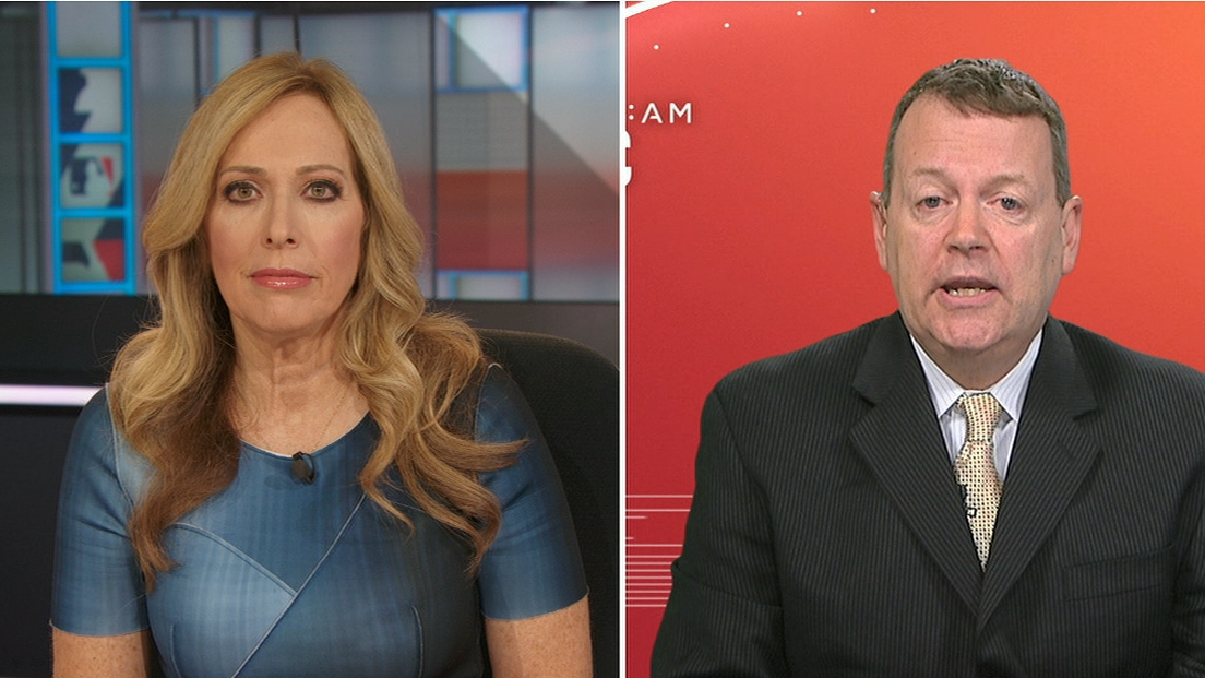 jeremy hellickson stats