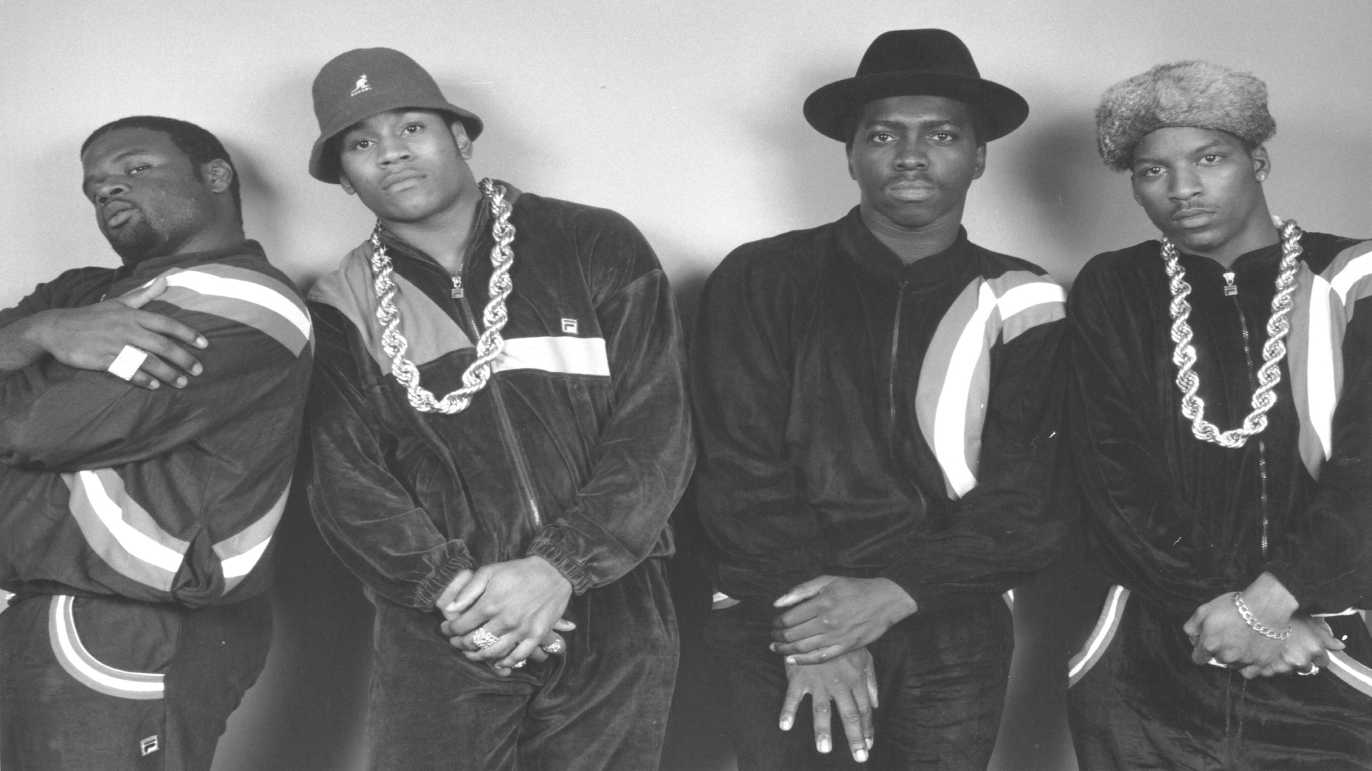 ll cool j skrapz