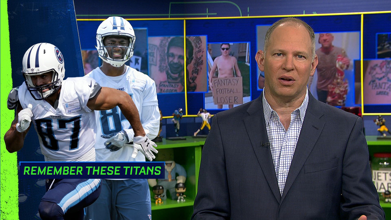 eric decker nfl stats