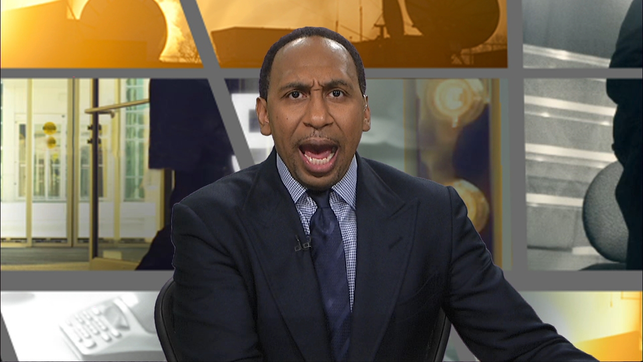 aaron hernandez stats