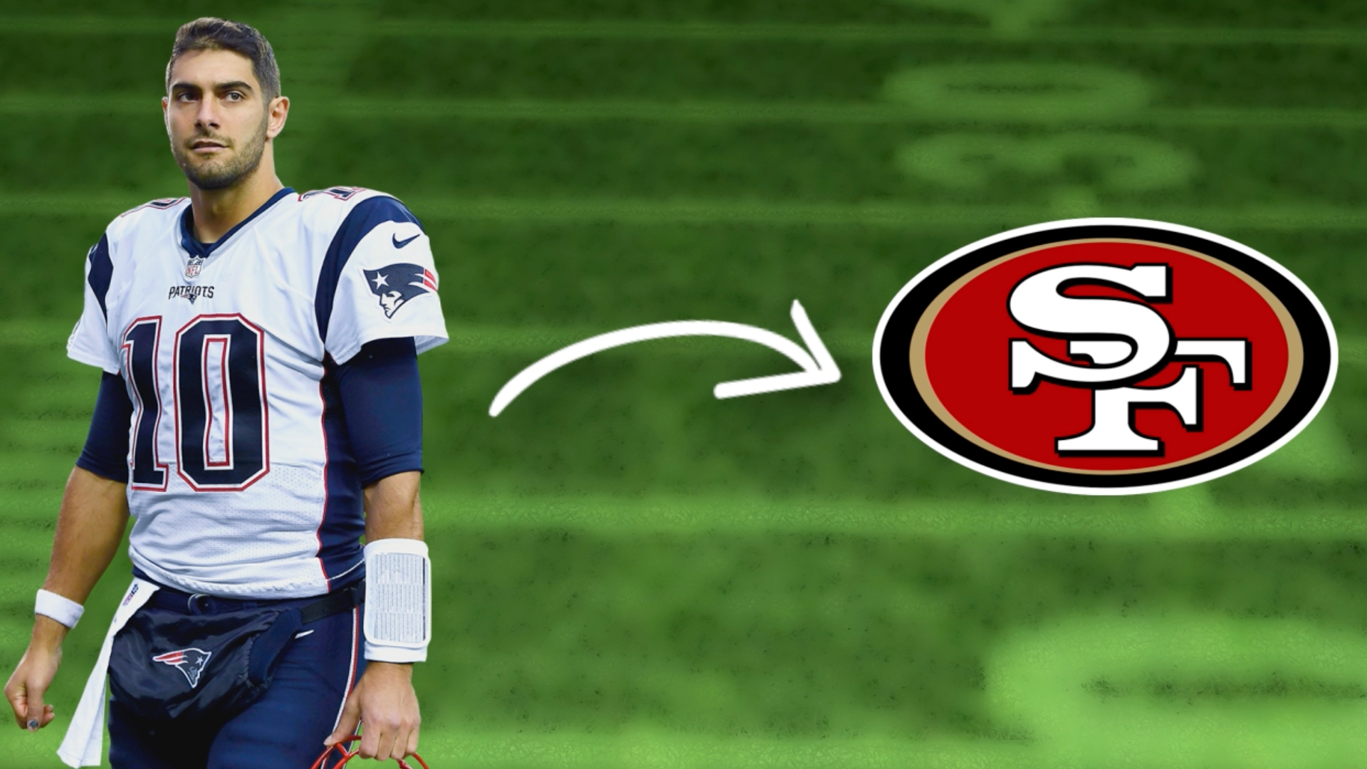 marcell dareus stats