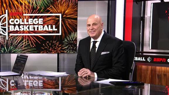 espn halftime report today