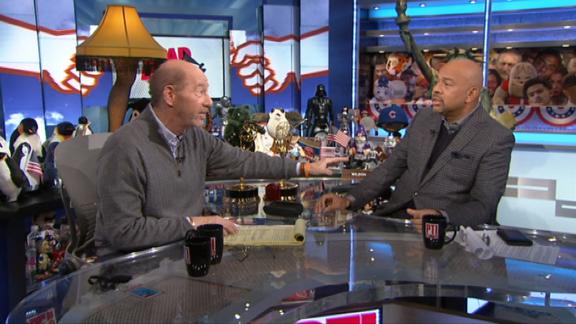 kornheiser espn