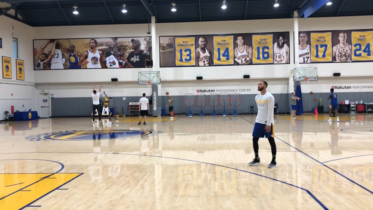 david west current team