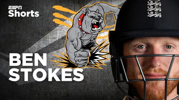 Will the 'Big Ben' strike? - ESPN Video