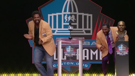 jonathan ogden stats