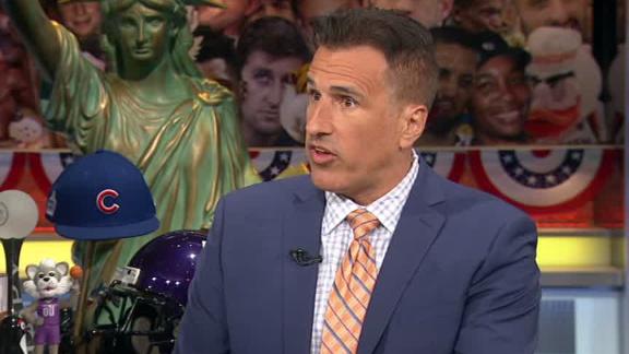 mychal kendricks stats