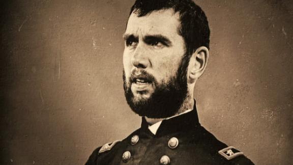 The legend of Captain Andrew Luck - ESPN Video