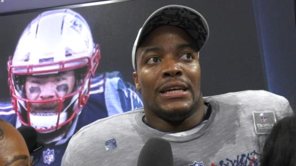 Trey Flowers College Stats | Best Flower Site