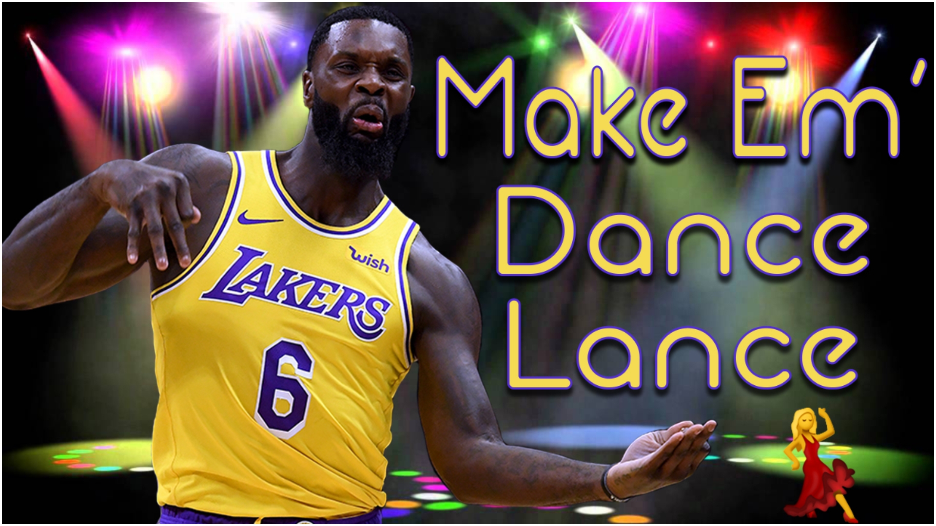 does lance stephenson have a ring