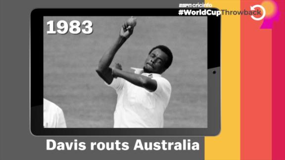 Winston's day out - ESPN Video