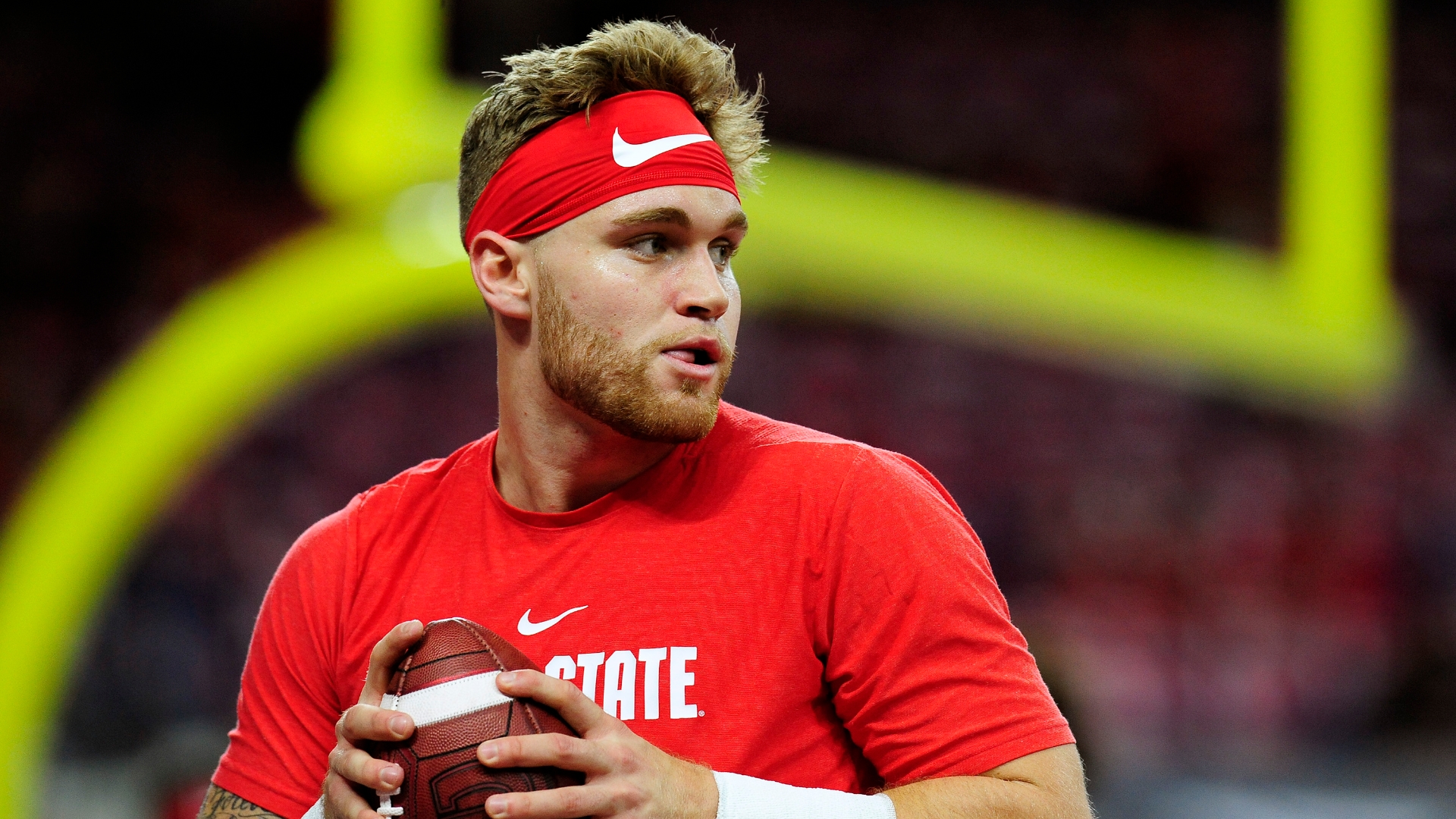 Tate martell store